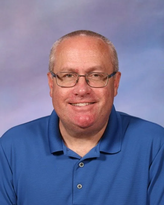 Faculty & Staff Directory — JPIIA