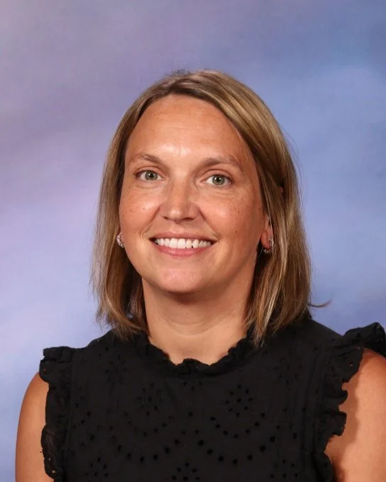 Faculty & Staff Directory — JPIIA