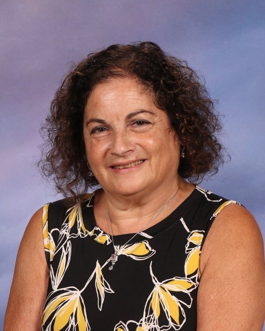 Faculty & Staff Directory — JPIIA