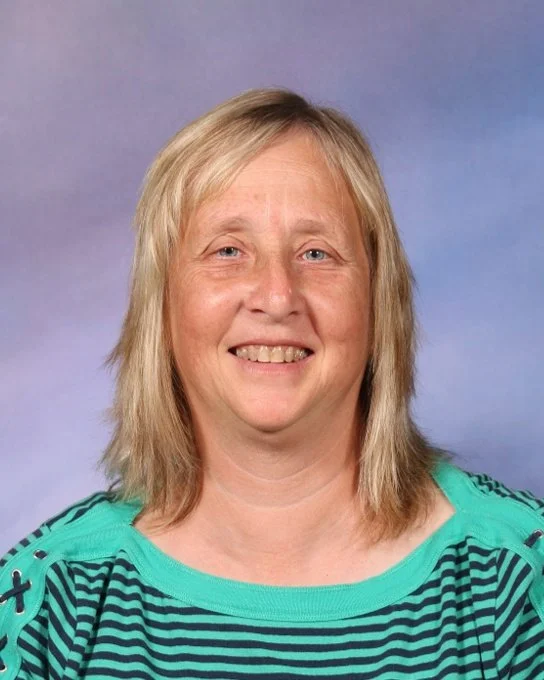 Faculty & Staff Directory — JPIIA
