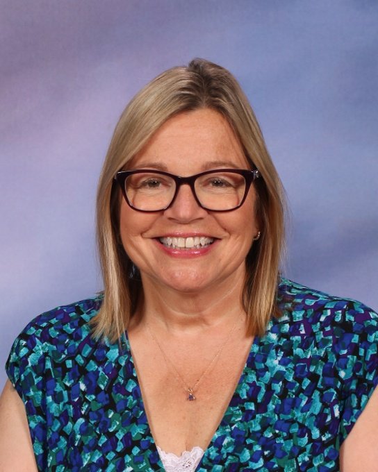 Faculty & Staff Directory — JPIIA