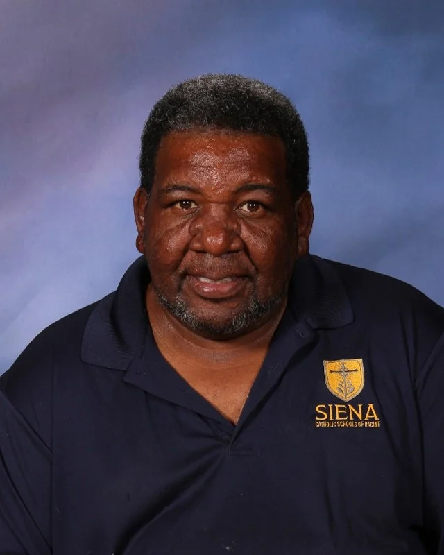 Faculty & Staff Directory — JPIIA