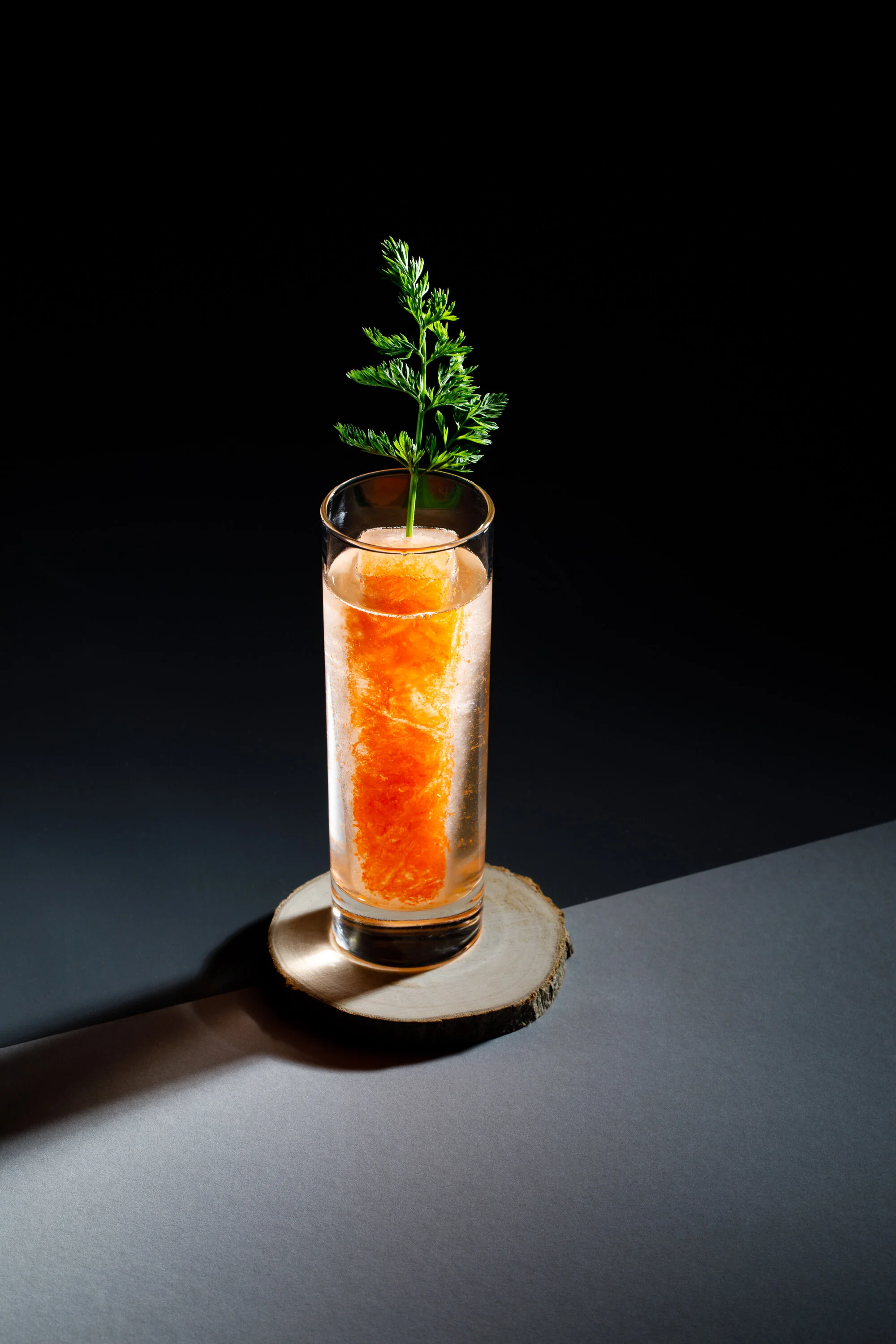 Bar Consultancy — COCKTAIL PROFESSOR // Bar Consultancy, Hospitality ...