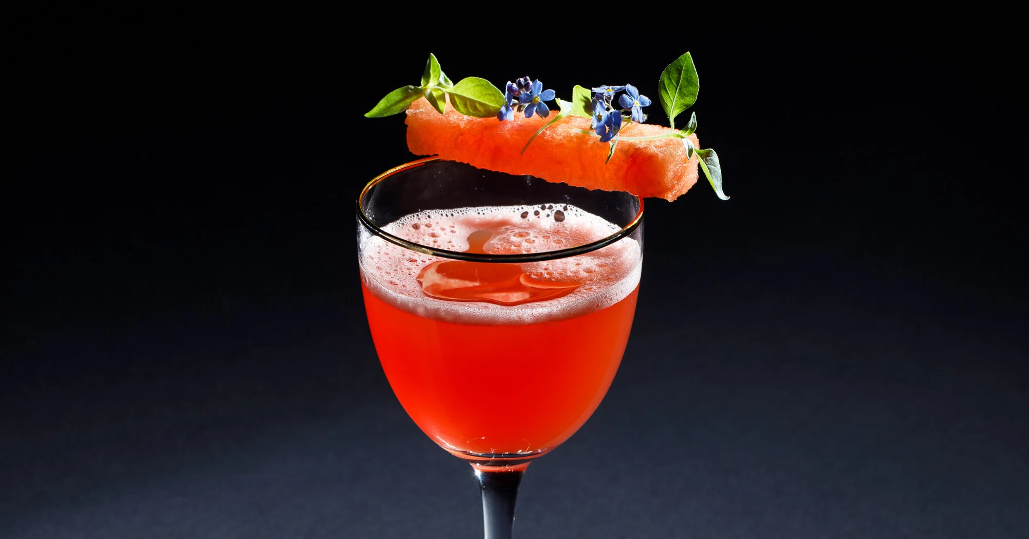 Cocktail Professor // Bar Consultancy, Hospitality Design & Events