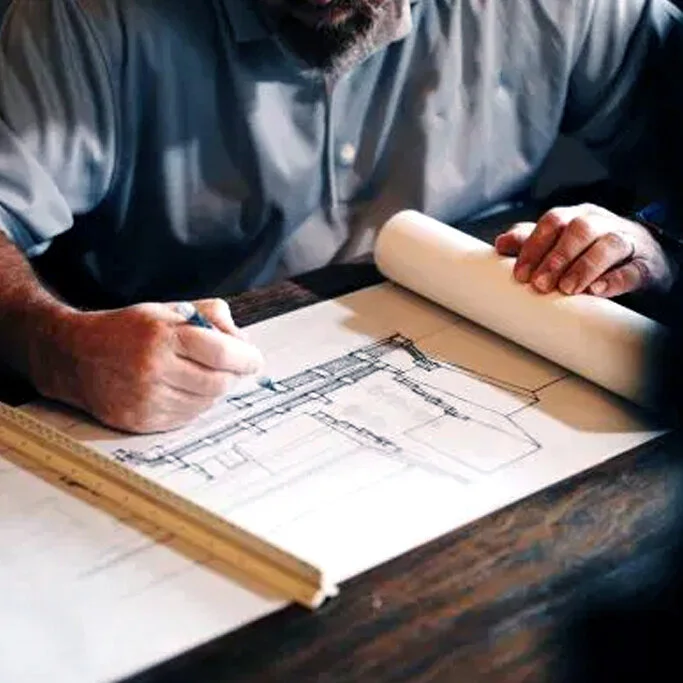 Cocktail Professor // Bar Consultancy, Hospitality Design & Events