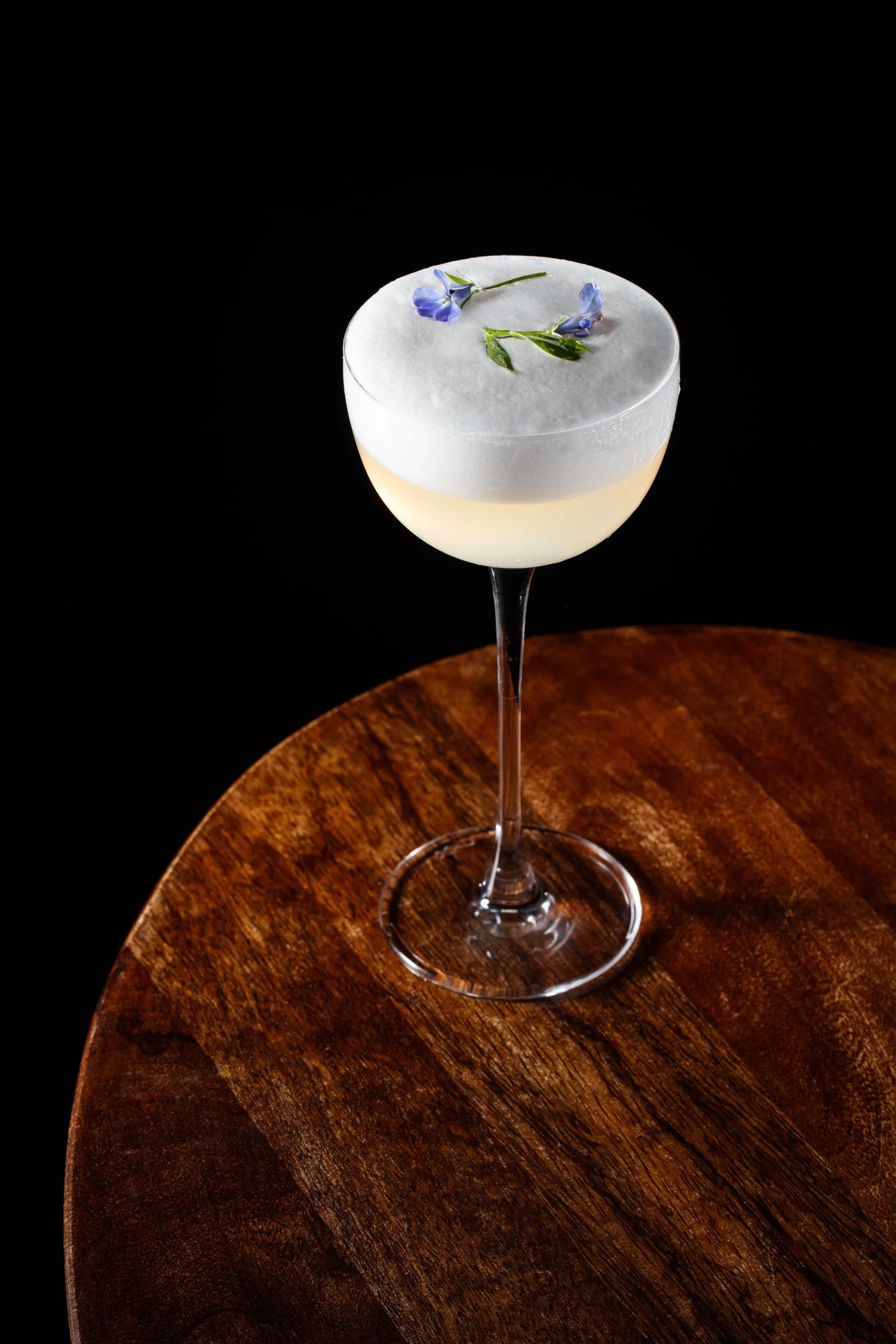 Cocktail Professor // Bar Consultancy, Hospitality Design & Events