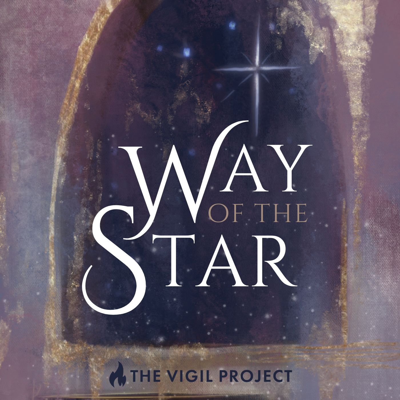 Listen — The Vigil Project