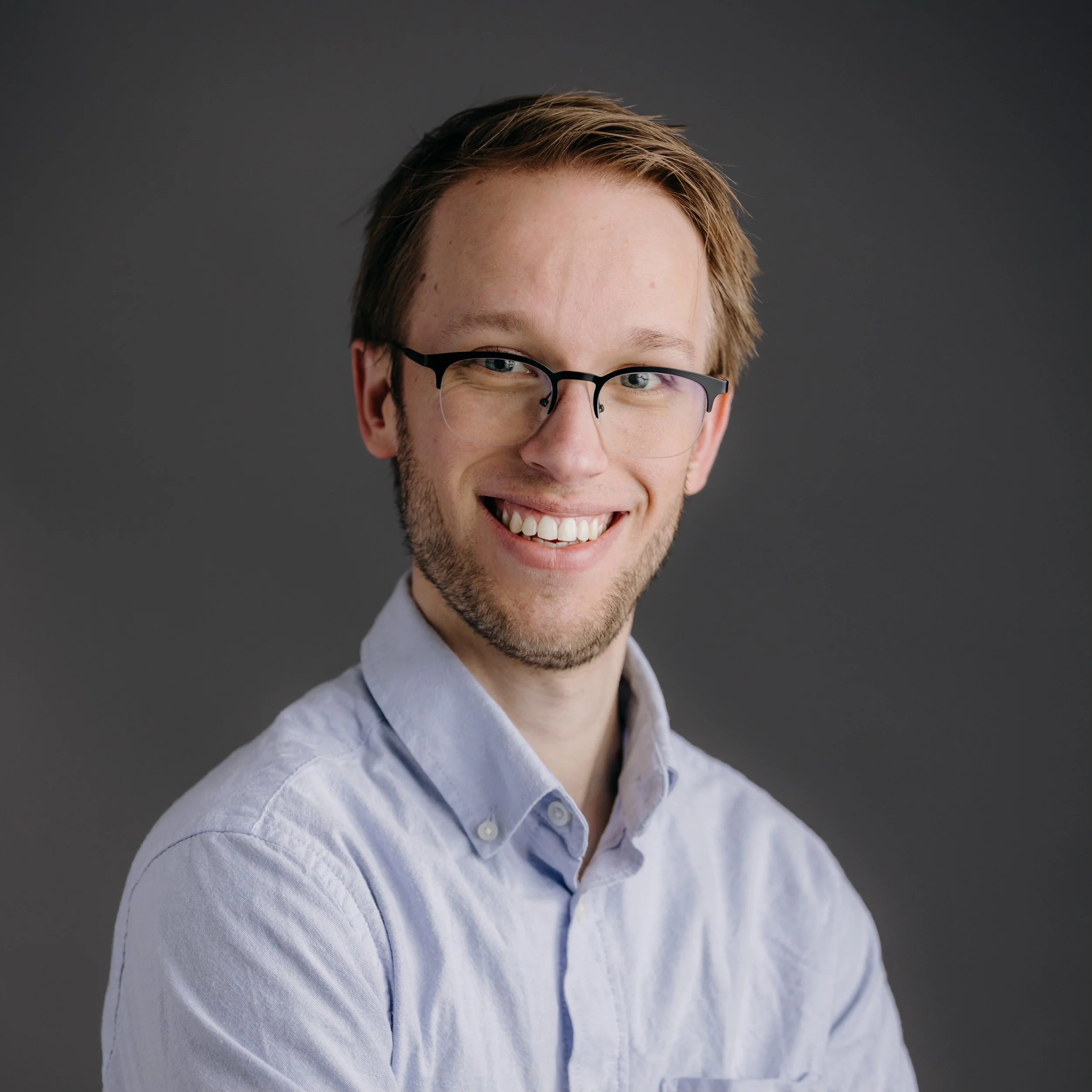 Our Team — The Vigil Project