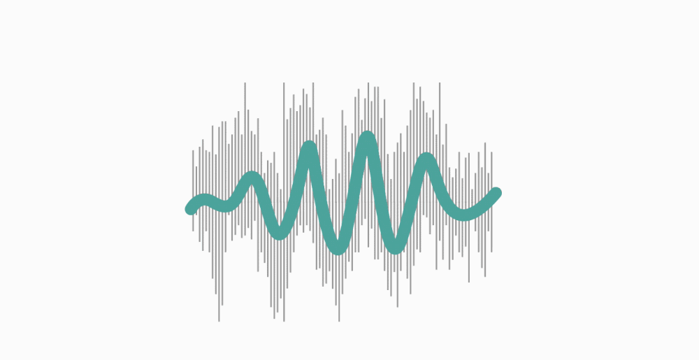 How It Works | HeardThat™ Assistive Hearing App | HeardThat