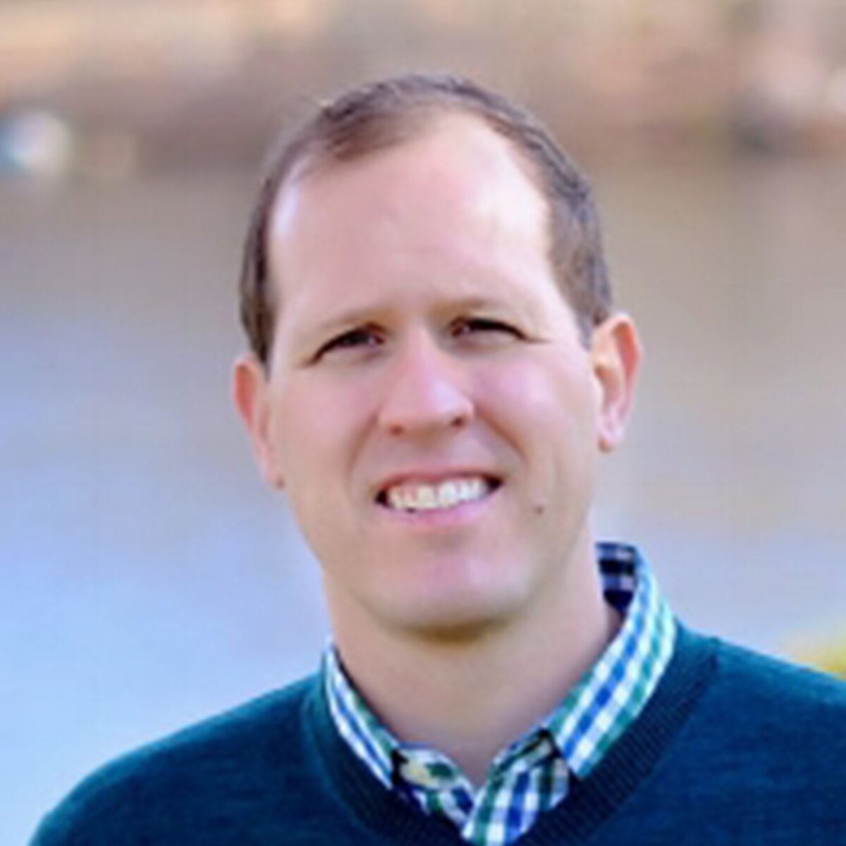 Sustainable Comfort's Board of Directors — Sustainable Comfort