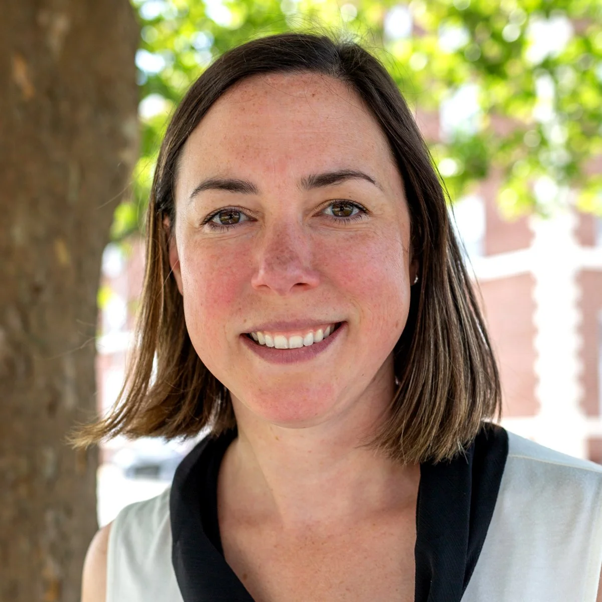 Team Full — Sustainable Comfort