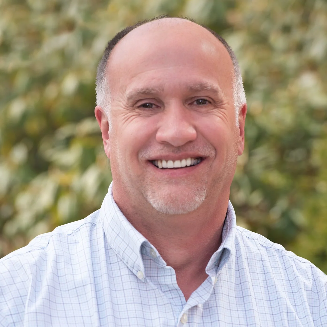 Team Full — Sustainable Comfort