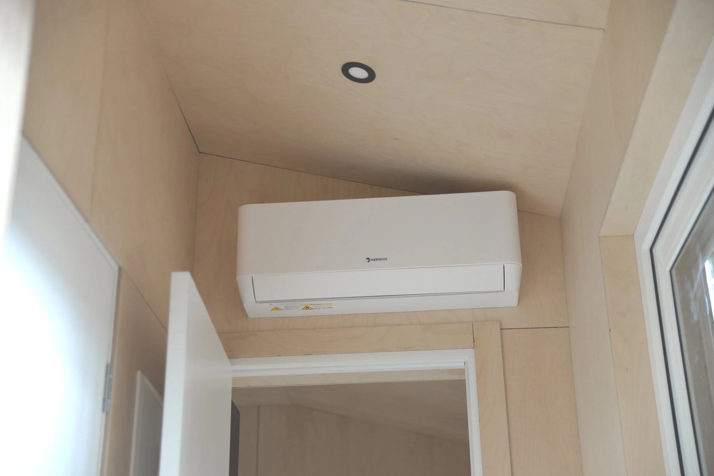 THC Homes - Luxury Lodges, Modular Housing, Cabins & Tiny Homes