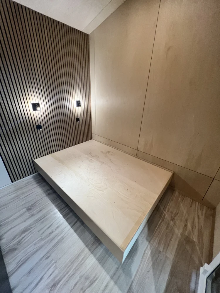 Luxury & Energy Efficient Holiday Home Lodges | THC Homes - Sustainable ...