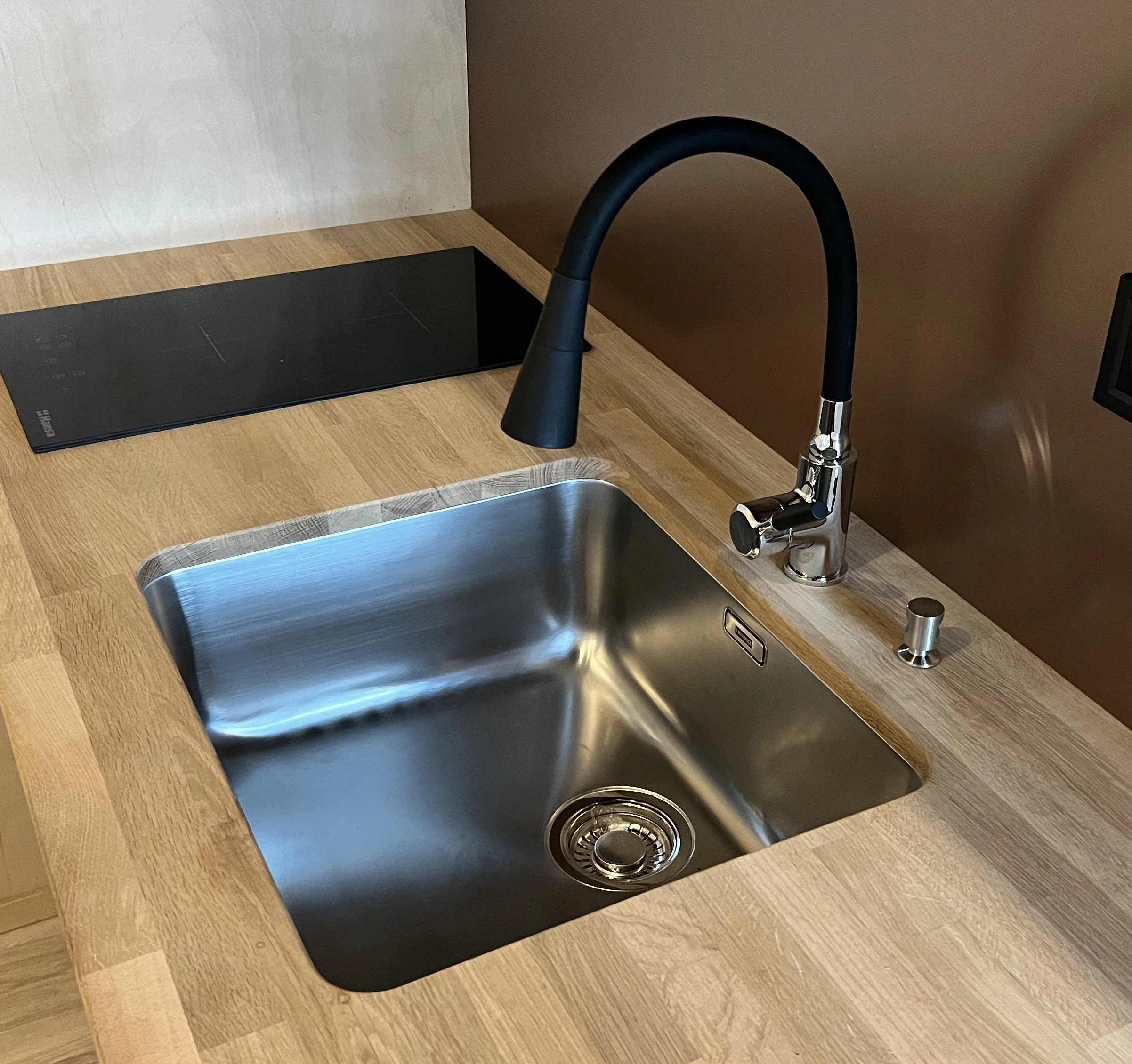 THC Homes - Luxury Lodges, Modular Housing, Cabins & Tiny Homes