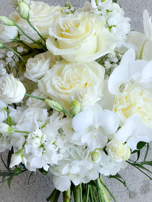 allthatbloomsmke.com