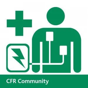 Courses — EFAST Ireland