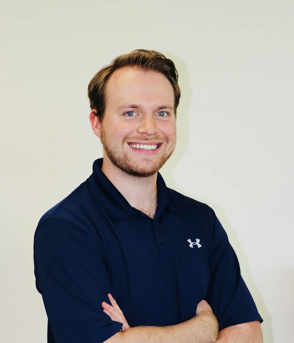 Our Team — Hingham * Whitman * Hopkinton * South End Physical Therapy