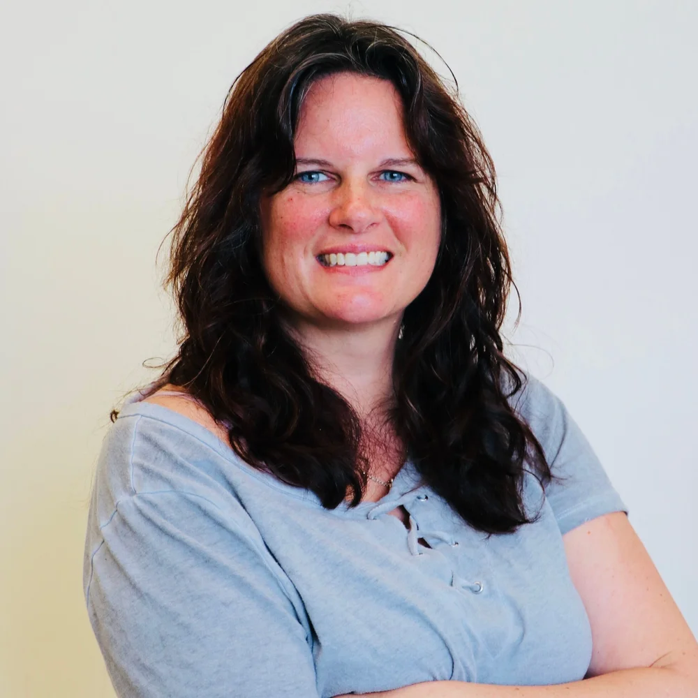 Hopkinton Physical Therapy — Hingham * Whitman * Hopkinton * South End ...