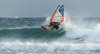 Everything you need to know about the Isle of Tiree — VisitTiree