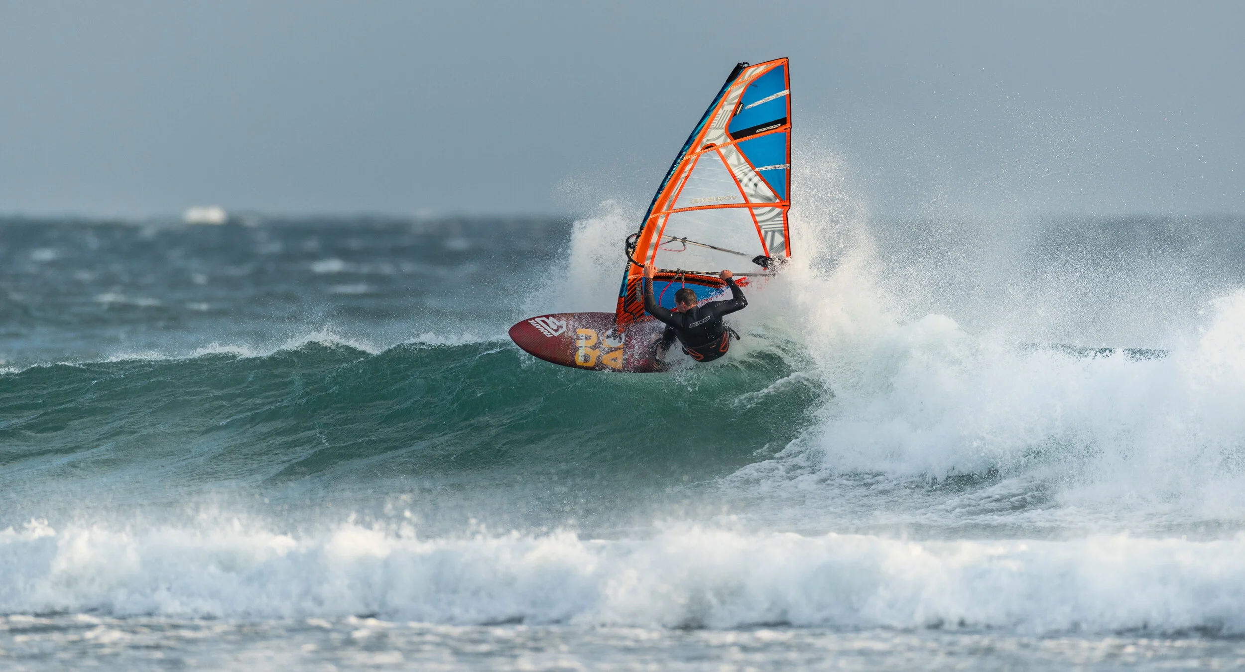 Everything you need to know about the Isle of Tiree — VisitTiree