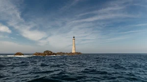 Everything you need to know about the Isle of Tiree — VisitTiree