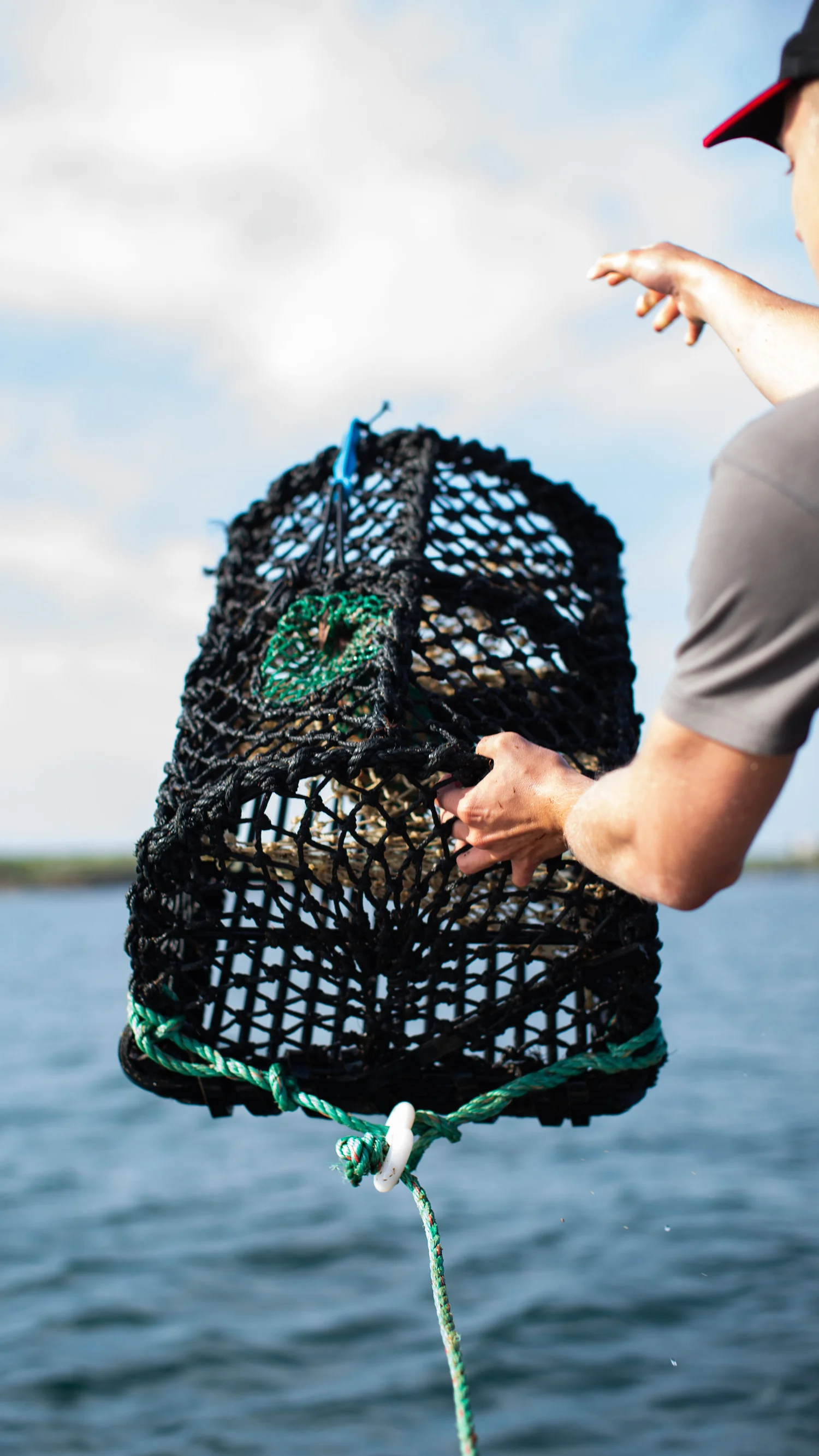 Everything you need to know about the Isle of Tiree — VisitTiree
