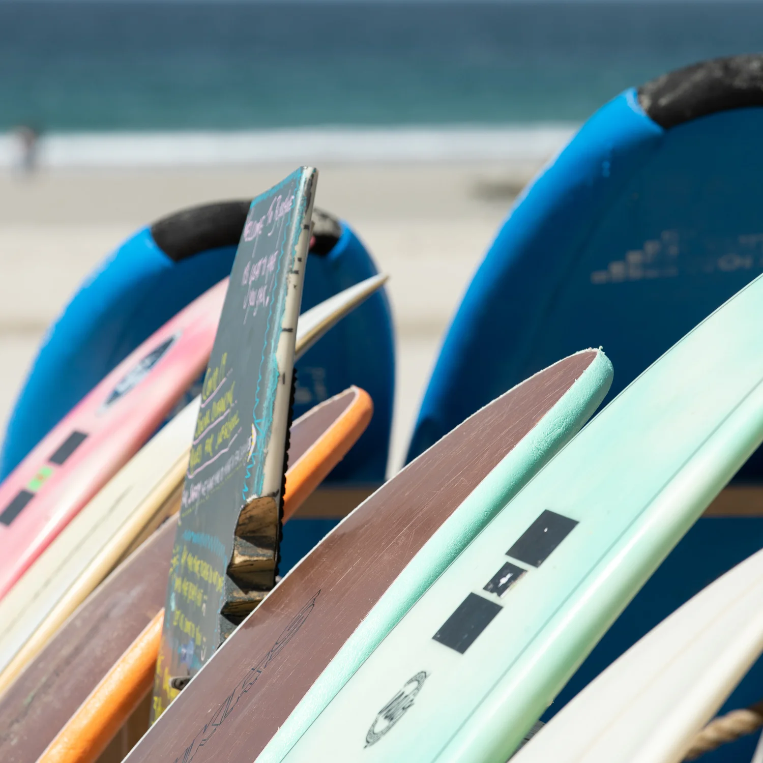 Everything you need to know about the Isle of Tiree — VisitTiree