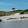 Everything you need to know about the Isle of Tiree — VisitTiree