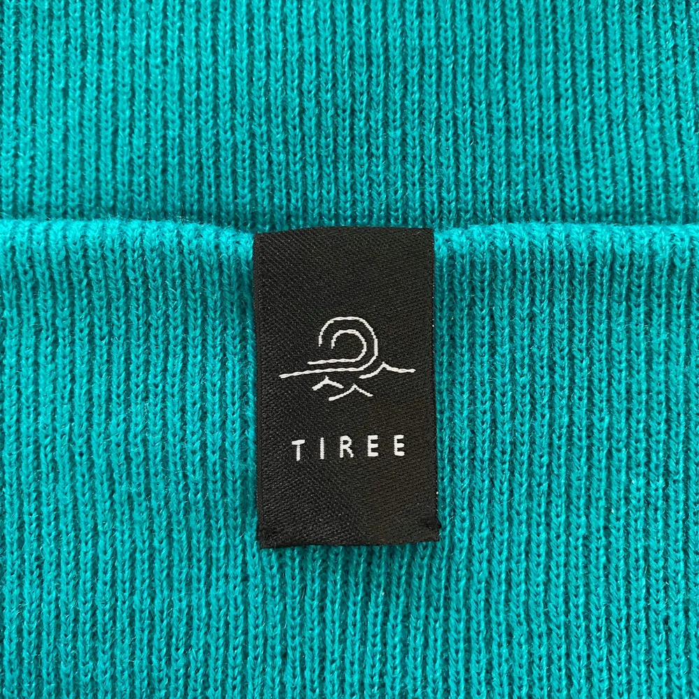 ISLE OF TIREE SHOP — VisitTiree