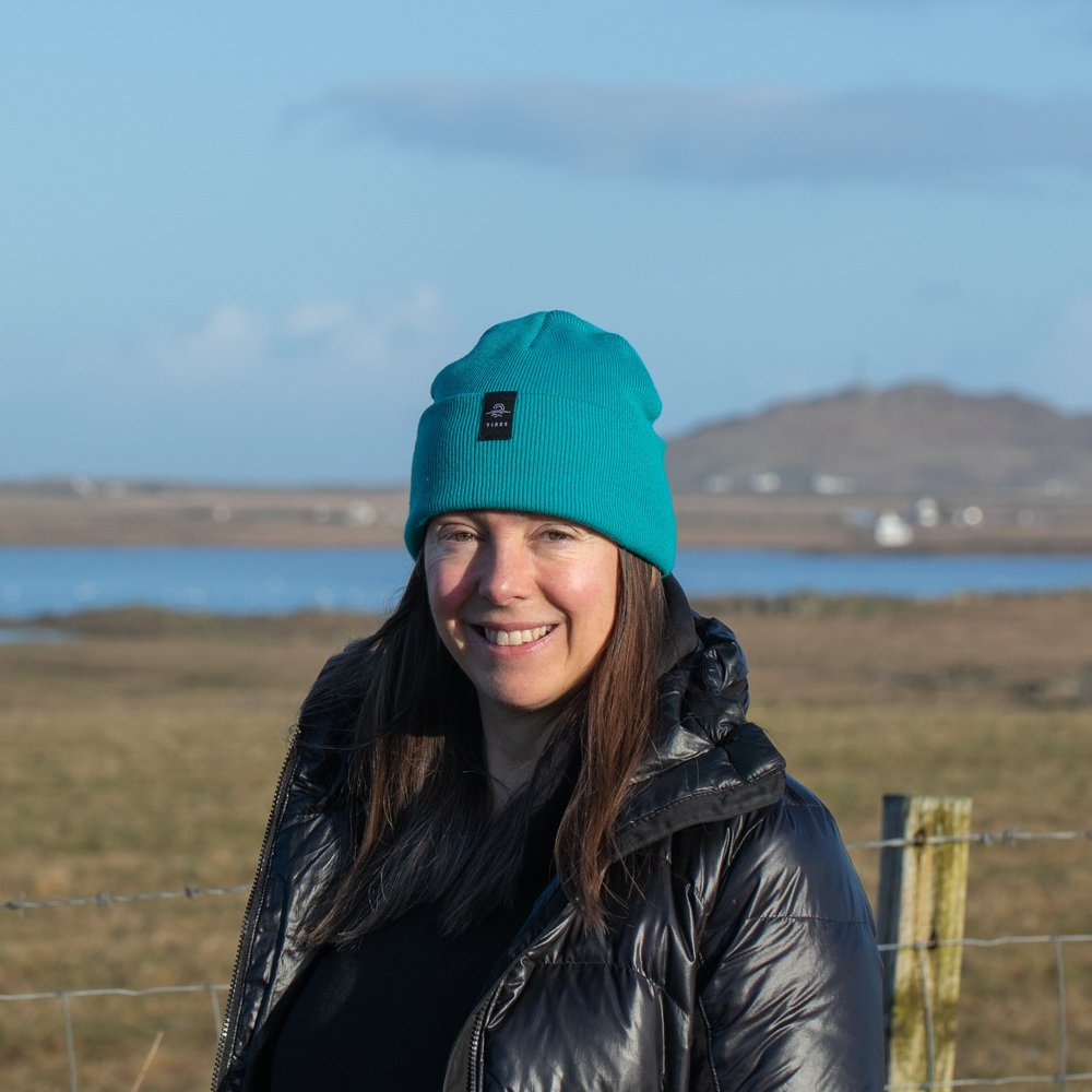 ISLE OF TIREE SHOP — VisitTiree
