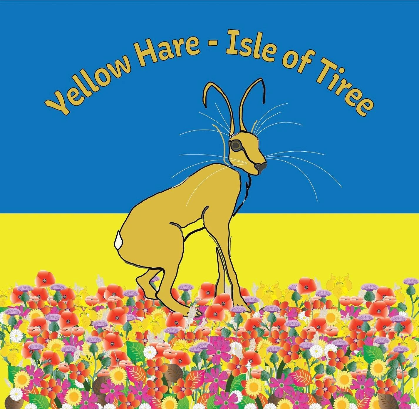 Shopping on the Isle of Tiree — VisitTiree