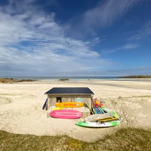 Everything you need to know about the Isle of Tiree — VisitTiree