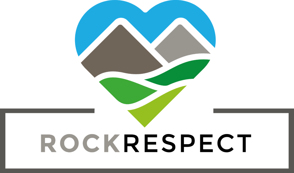 General 1 — Squamish Access Society