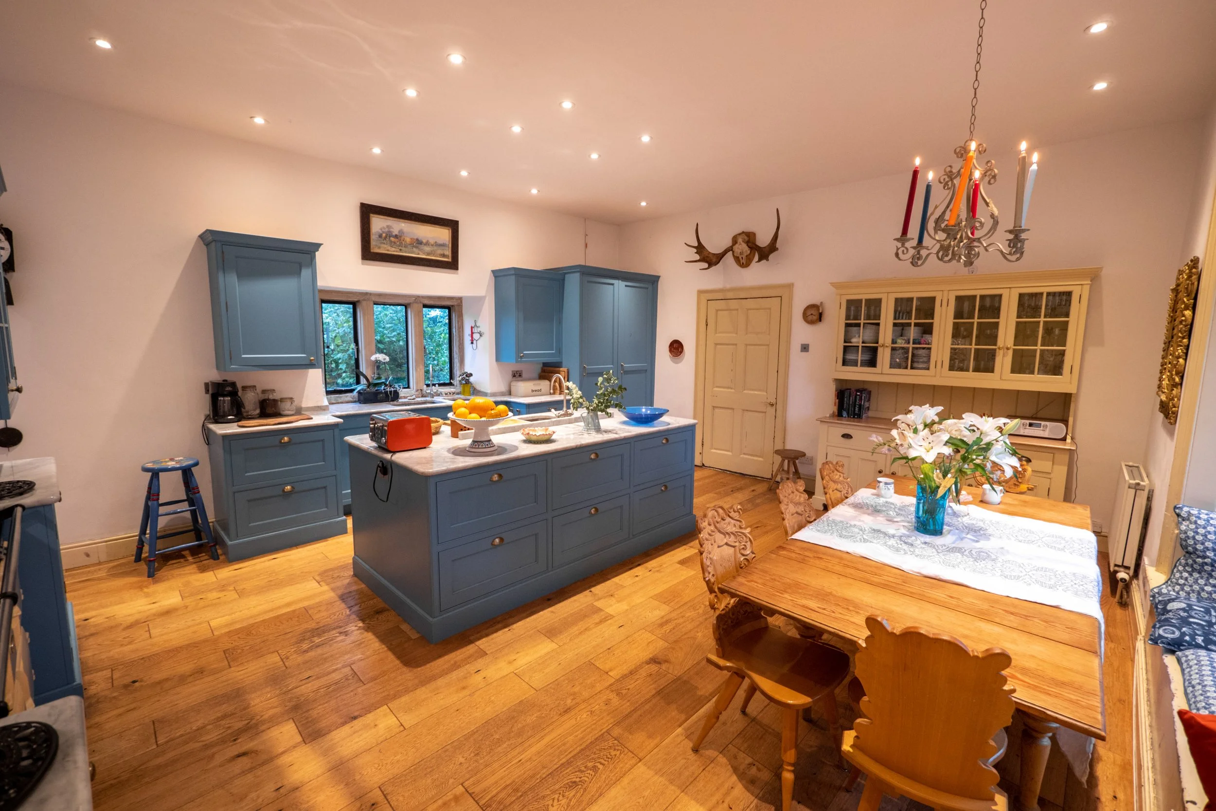 Sawcliffe Manor Country House Accommodation for Large Groups, Hen ...
