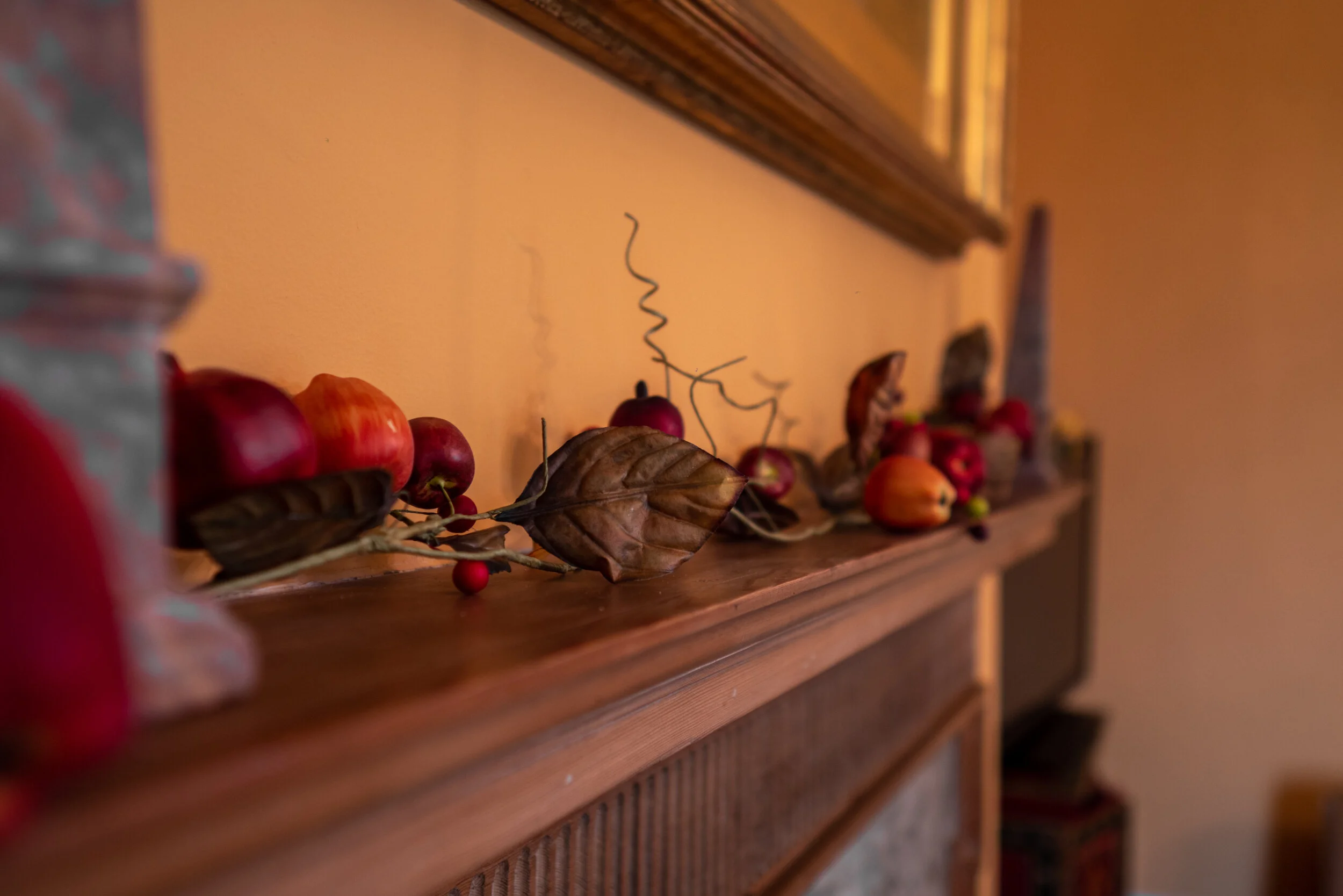Country House Accommodation for Large Groups ca. 50 guests — Sawcliffe ...