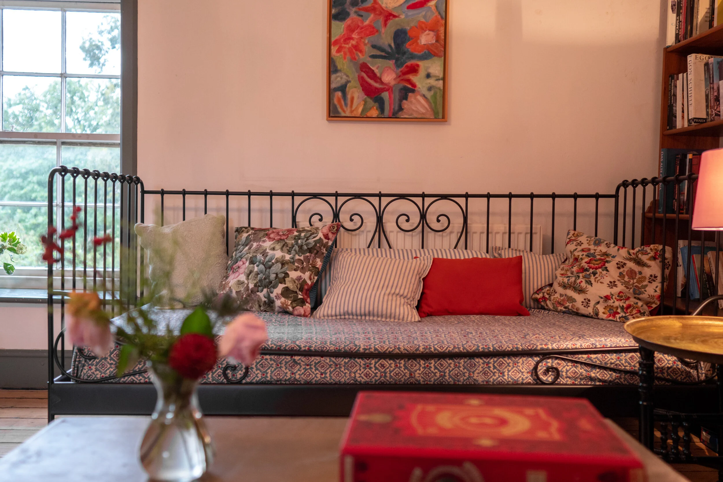 Country House Accommodation for Large Groups ca. 50 guests — Sawcliffe ...
