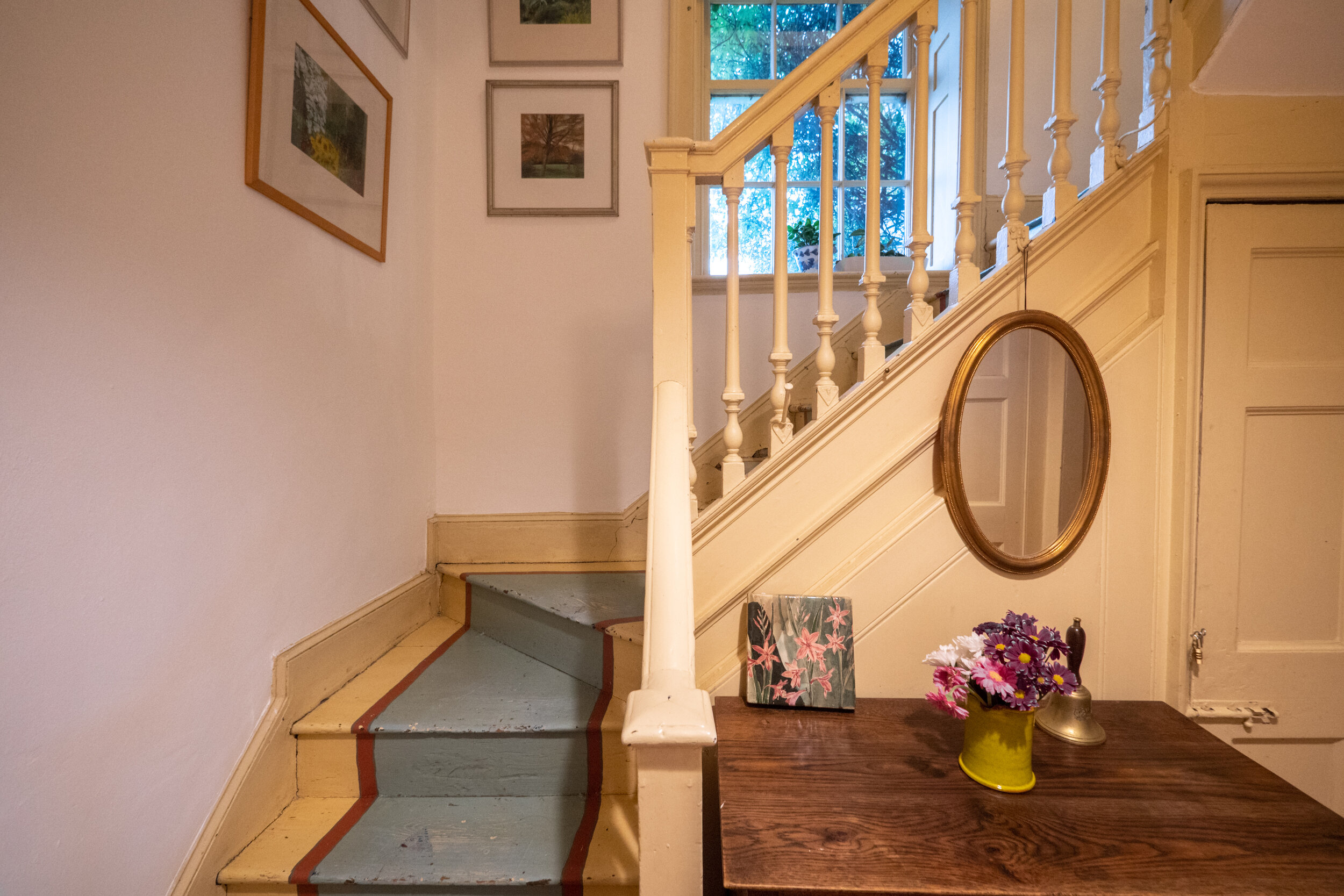 Country House Accommodation for Large Groups ca. 50 guests — Sawcliffe ...