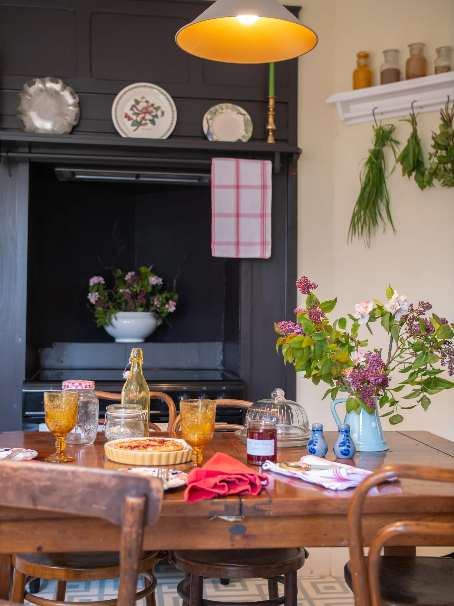 Sawcliffe Manor Country House & Spa - Hen Party House, Cottages, Bed ...