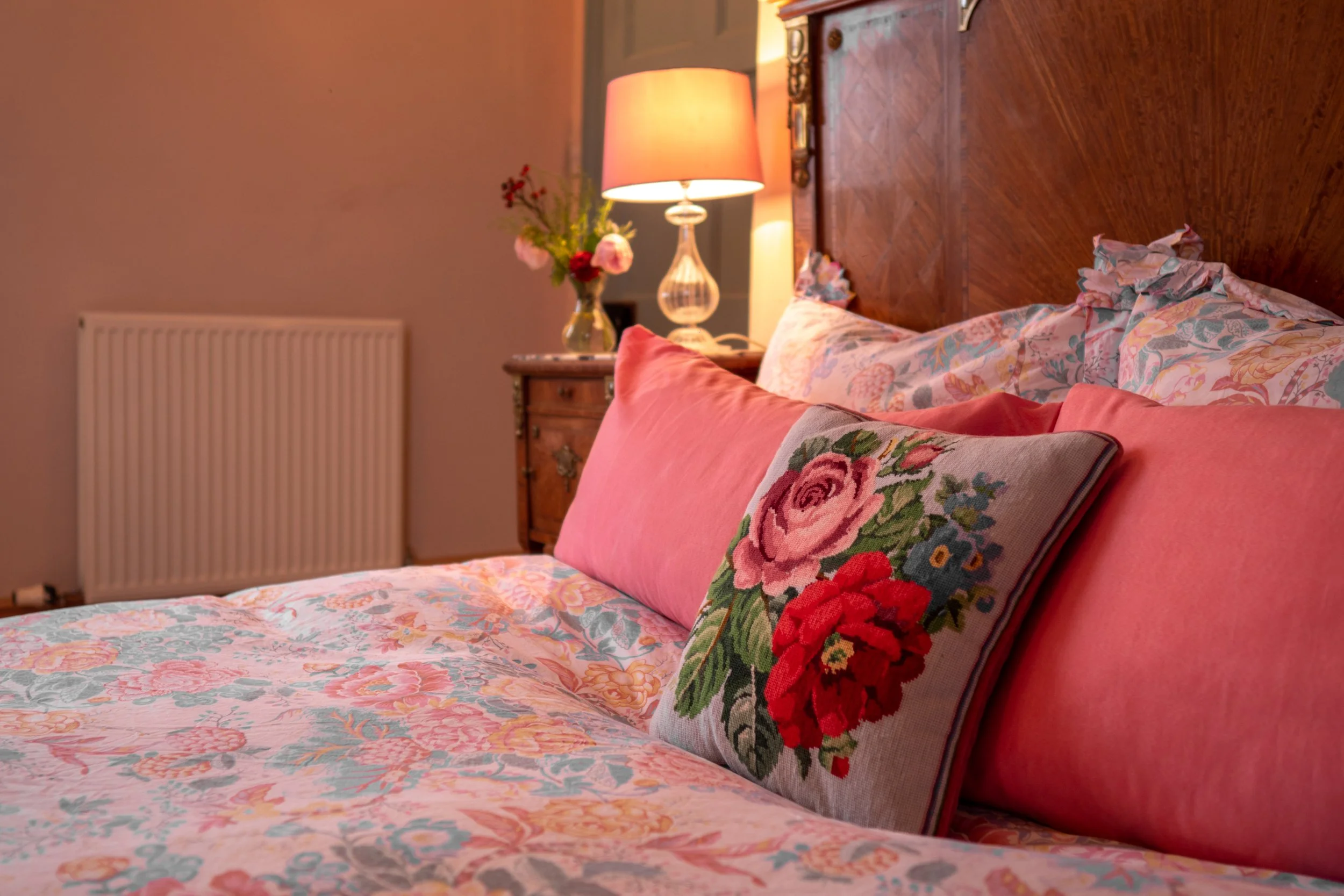 Sawcliffe Manor Country House Accommodation for Large Groups, Hen ...