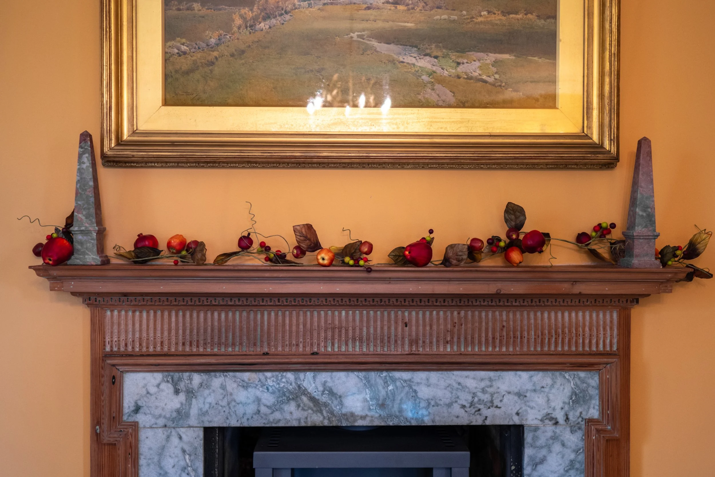 Sawcliffe Manor Country House Accommodation for Large Groups, Hen ...