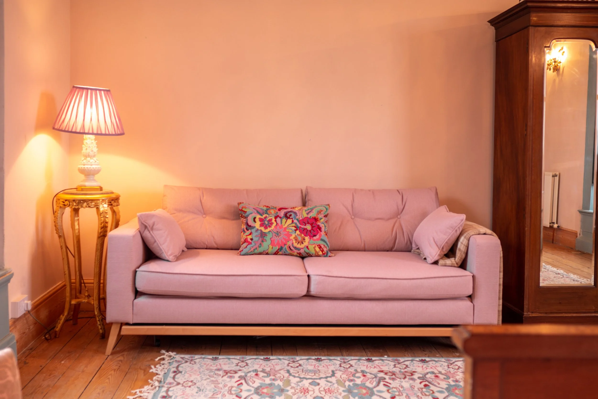 Sawcliffe Manor Country House, Cottages & Spa - Luxury Bed & Breakfast ...