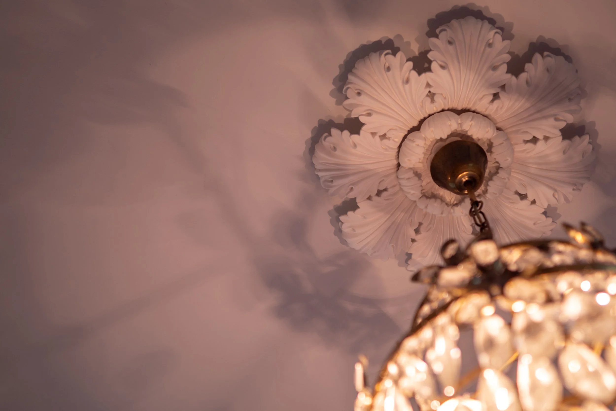 Sawcliffe Manor Country House Accommodation for Large Groups, Hen ...