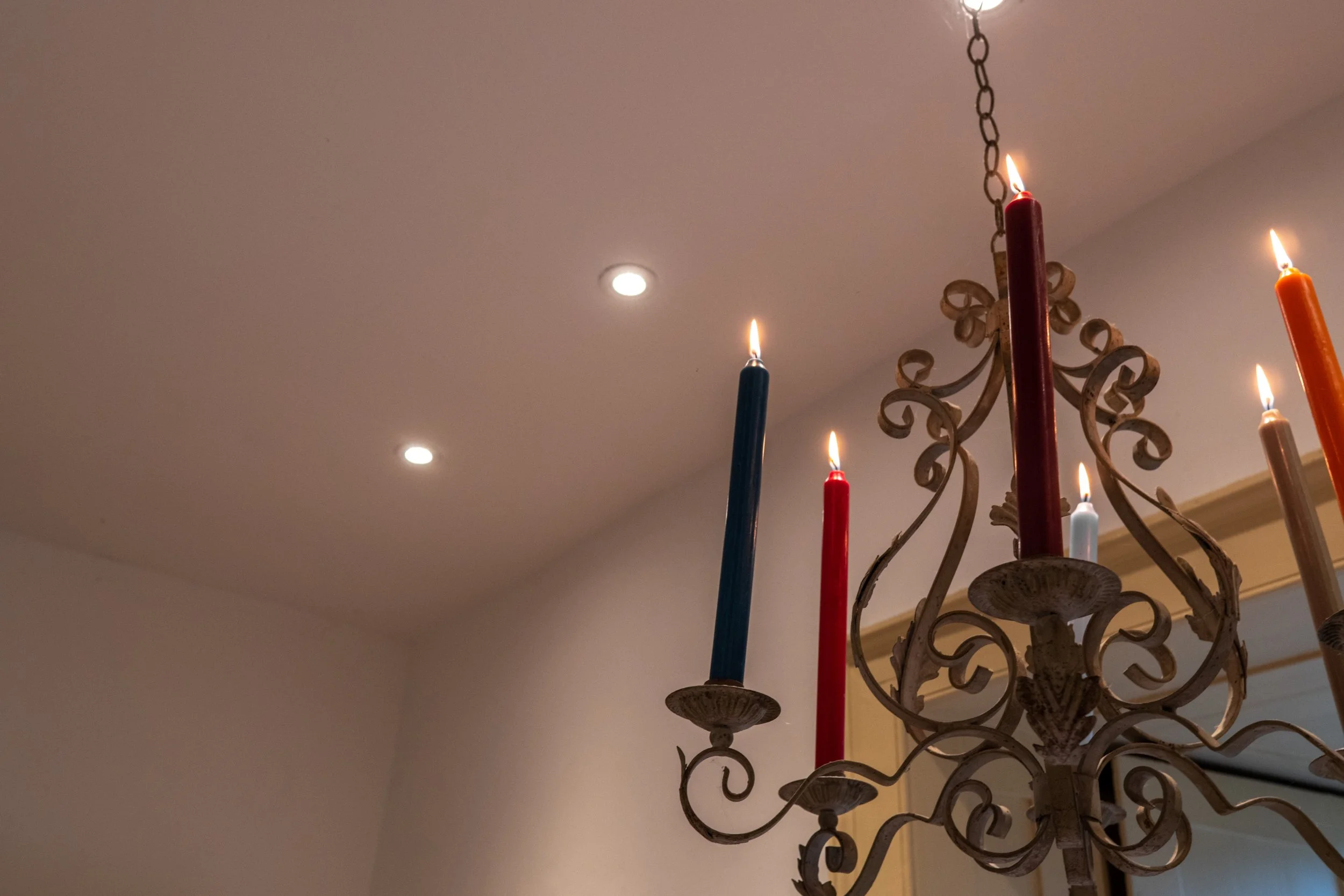 Sawcliffe Manor Country House, Cottages & Spa - Luxury Bed & Breakfast ...