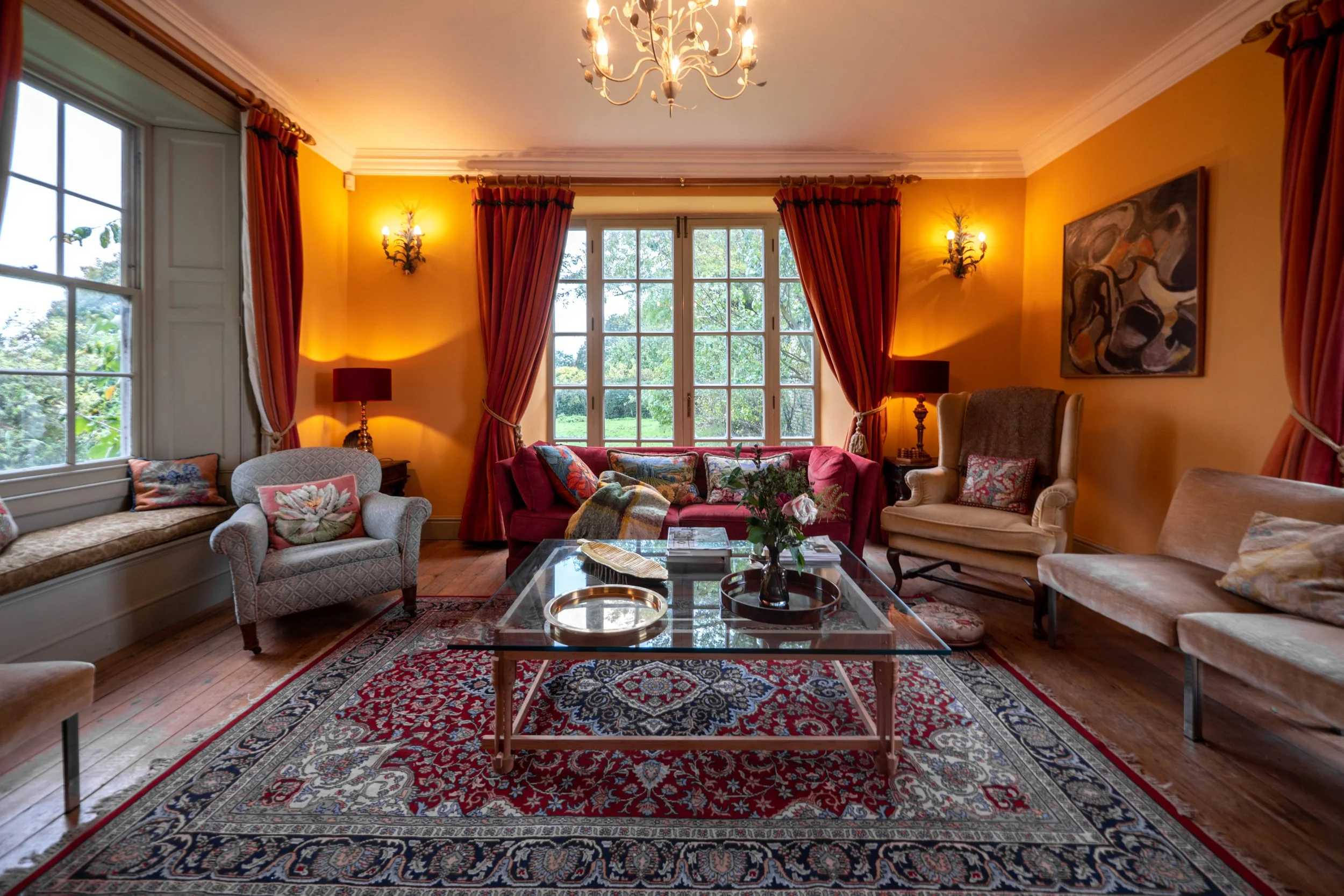 Sawcliffe Manor Country House Accommodation for Large Groups, Hen ...