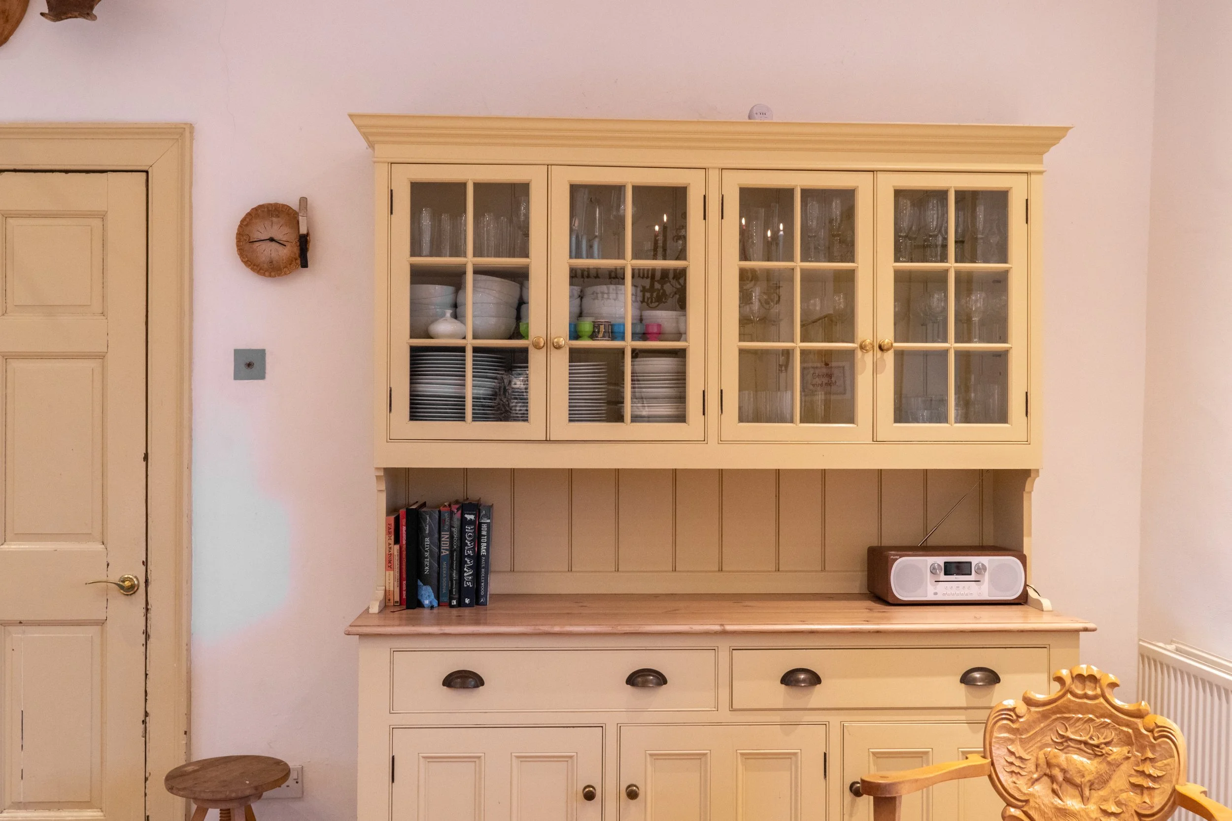 Sawcliffe Manor Country House Accommodation for Large Groups, Hen ...