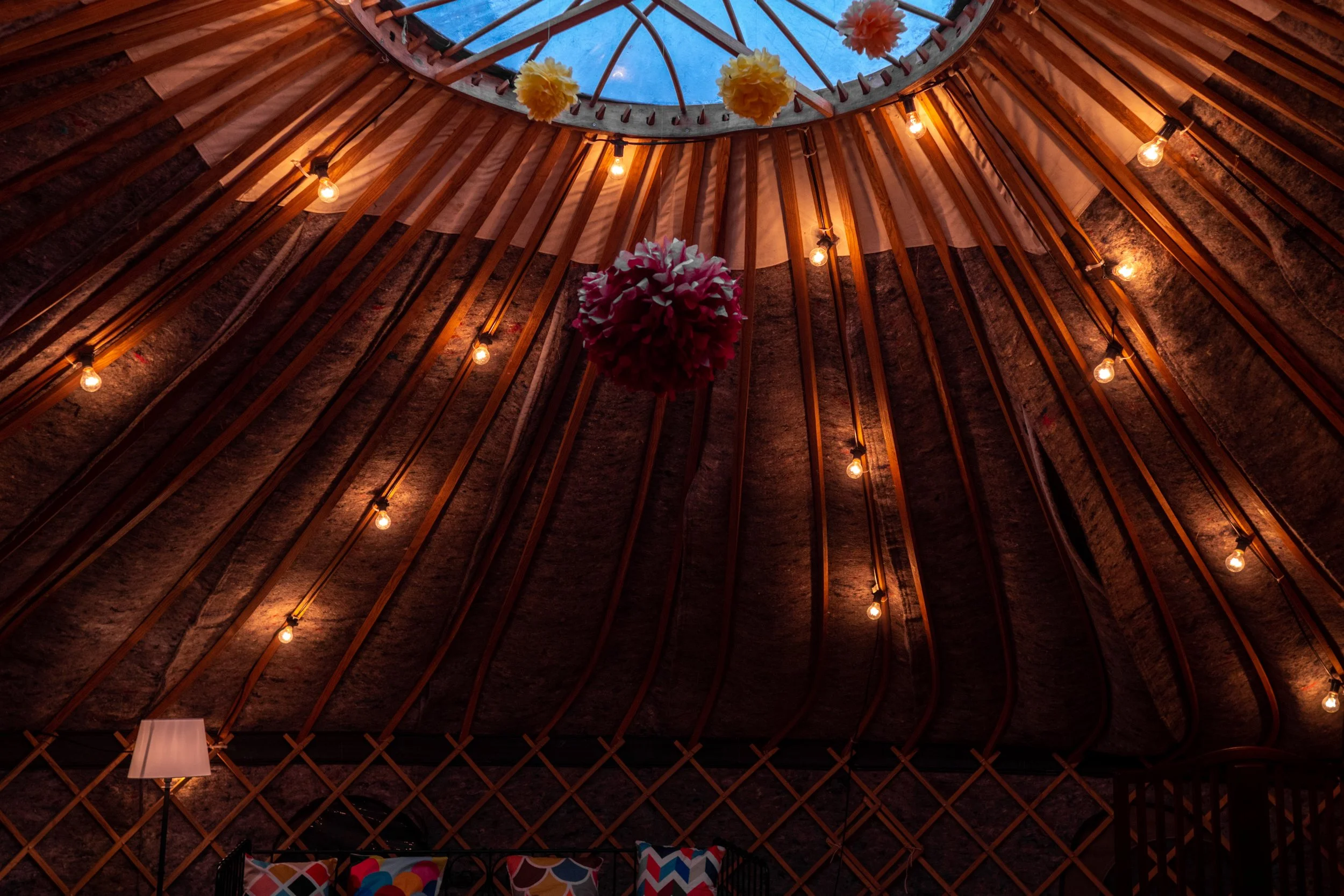 Sawcliffe Manor Country House & Spa - Hen Party House, Cottages, Bed ...