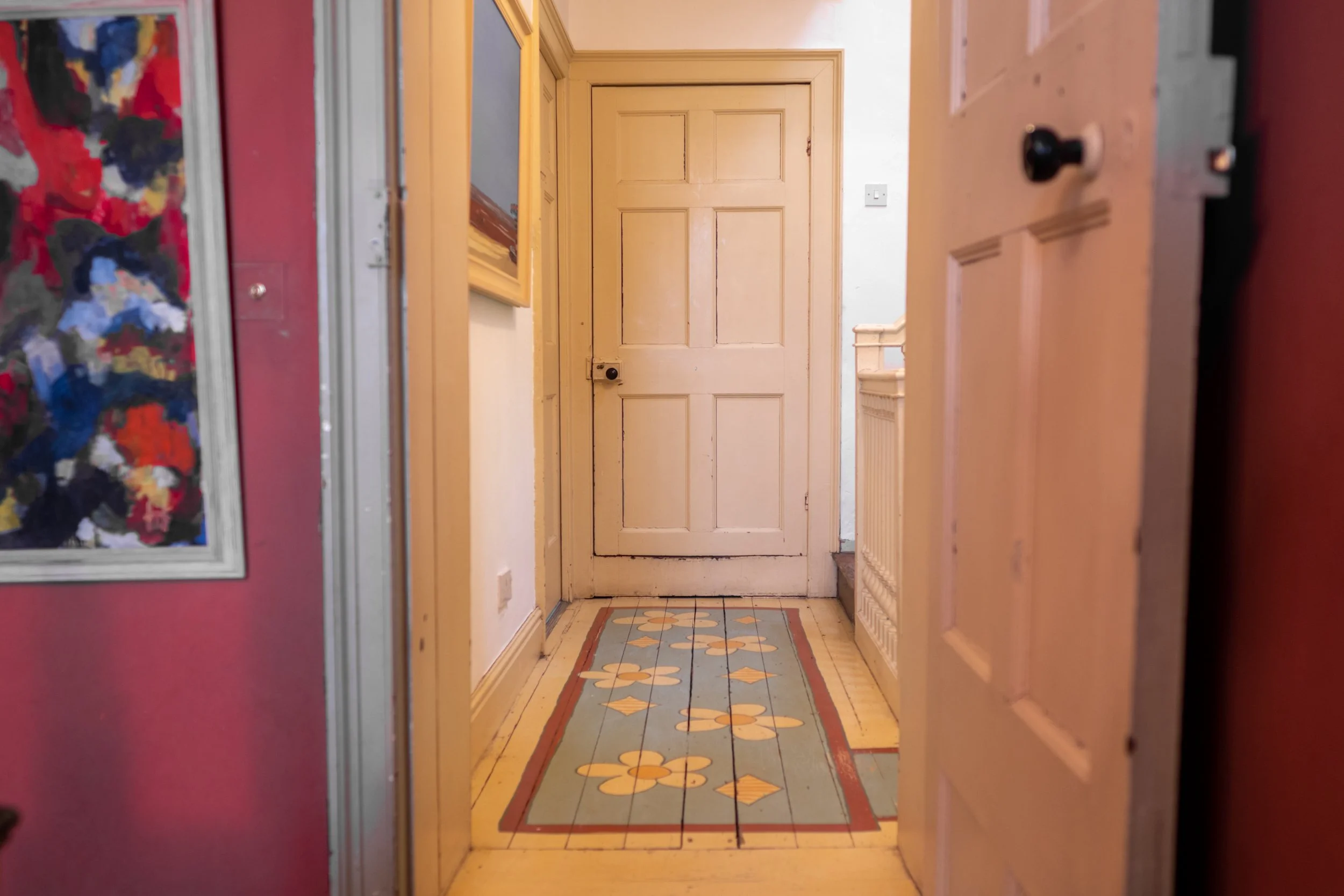 Sawcliffe Manor Country House Accommodation for Large Groups, Hen ...