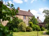 Sawcliffe Manor Country House & Spa - Hen Party House, Cottages, Bed ...