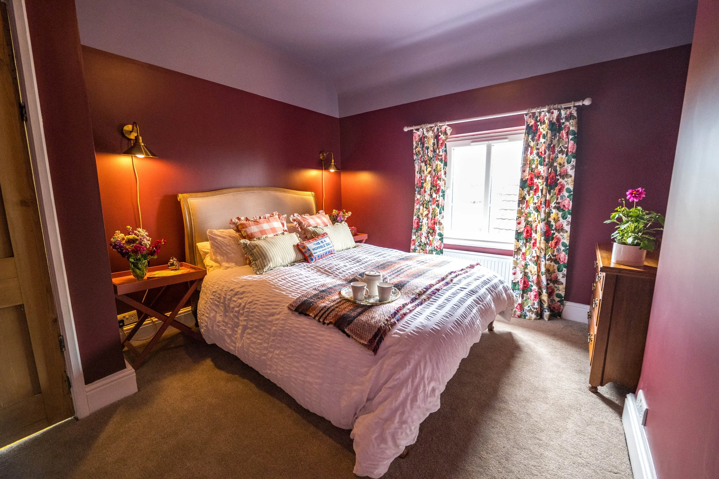 Sawcliffe Manor Country House & Spa - Hen Party House, Cottages, Bed ...